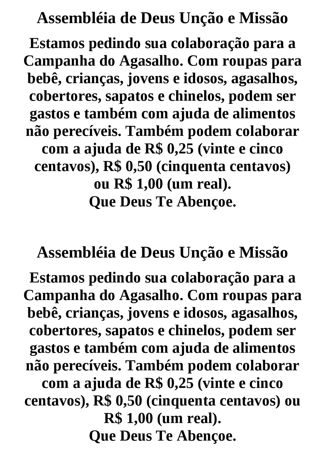 Documentos escolares - Docsity