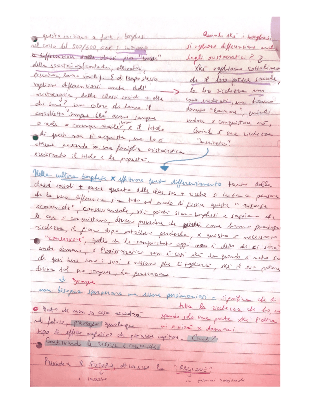 Modelli E Pratiche Educative Docsity