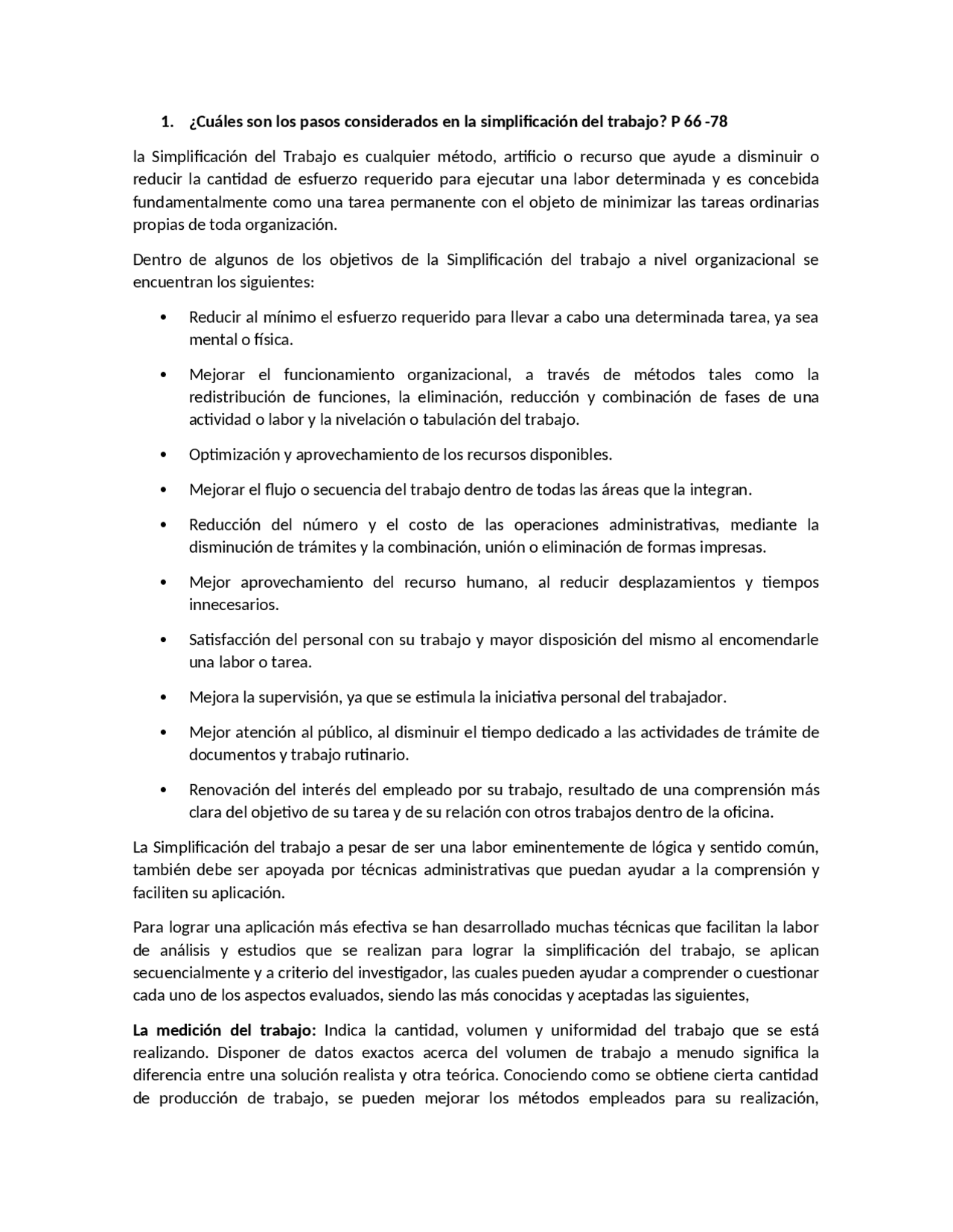 Preguntas Relevantes | Apuntes de Sistemas Integrados | Docsity