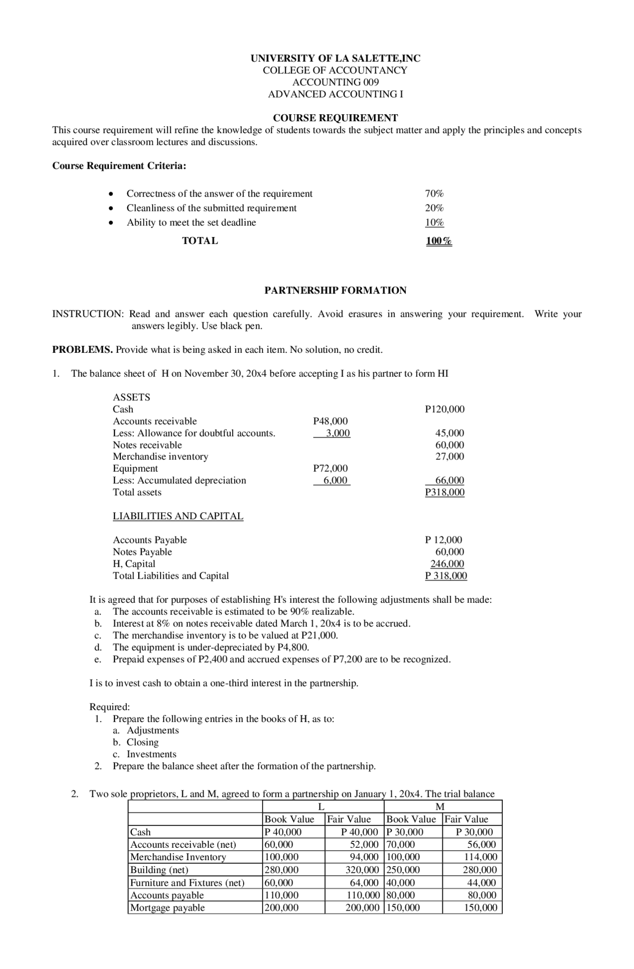 Afcawcsevsvbfbdfbsbaascascasvvafcawcsevsvbfbdfbsbaascascasvv | Assignments Mathematics | Docsity