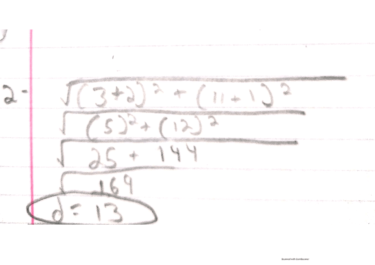 I just need points give me some points - Docsity