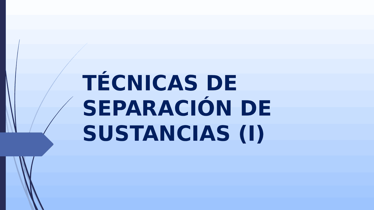 Apuntes Laboratorio Docsity