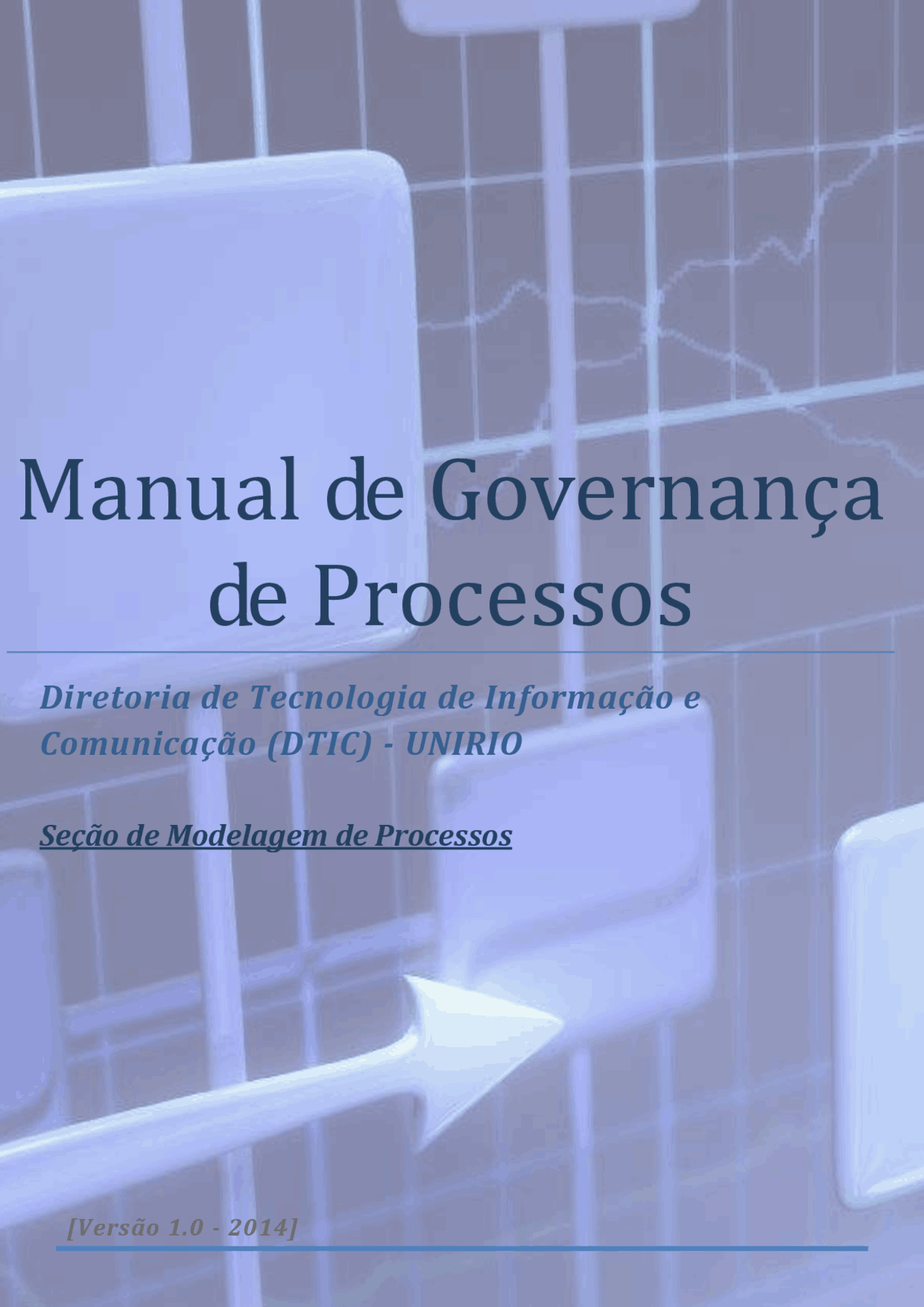 Modelagem De Processo Docsity
