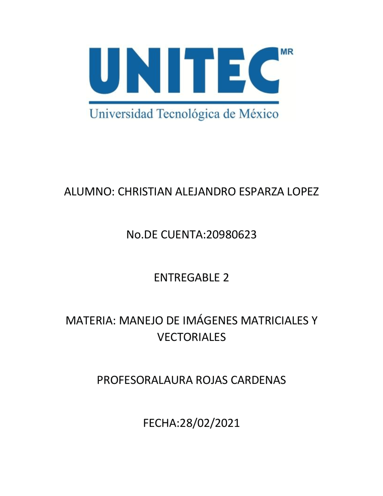 Documentos de extrema importancia | Cheat Sheet Arqueología | Docsity