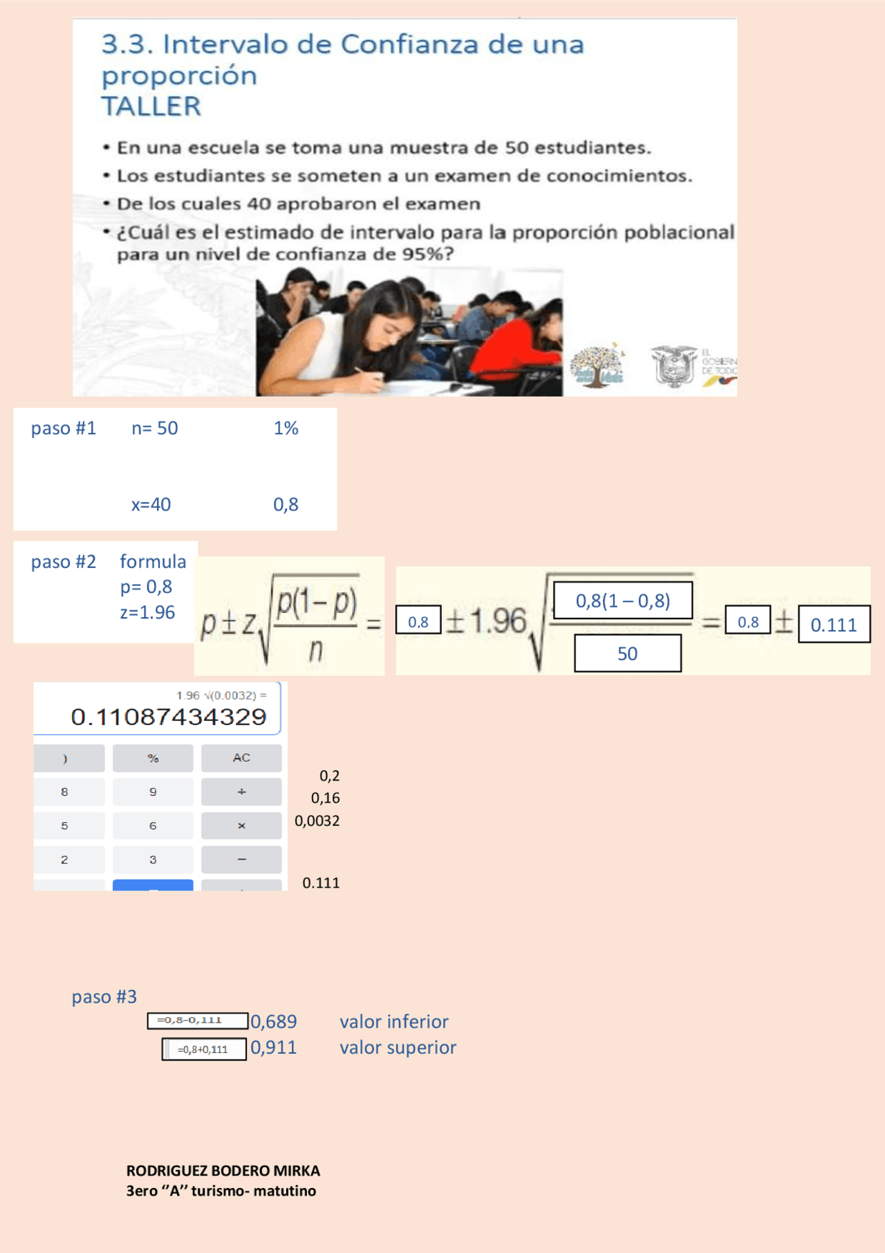 Informaticá Aplicada A La Educacion Docsity