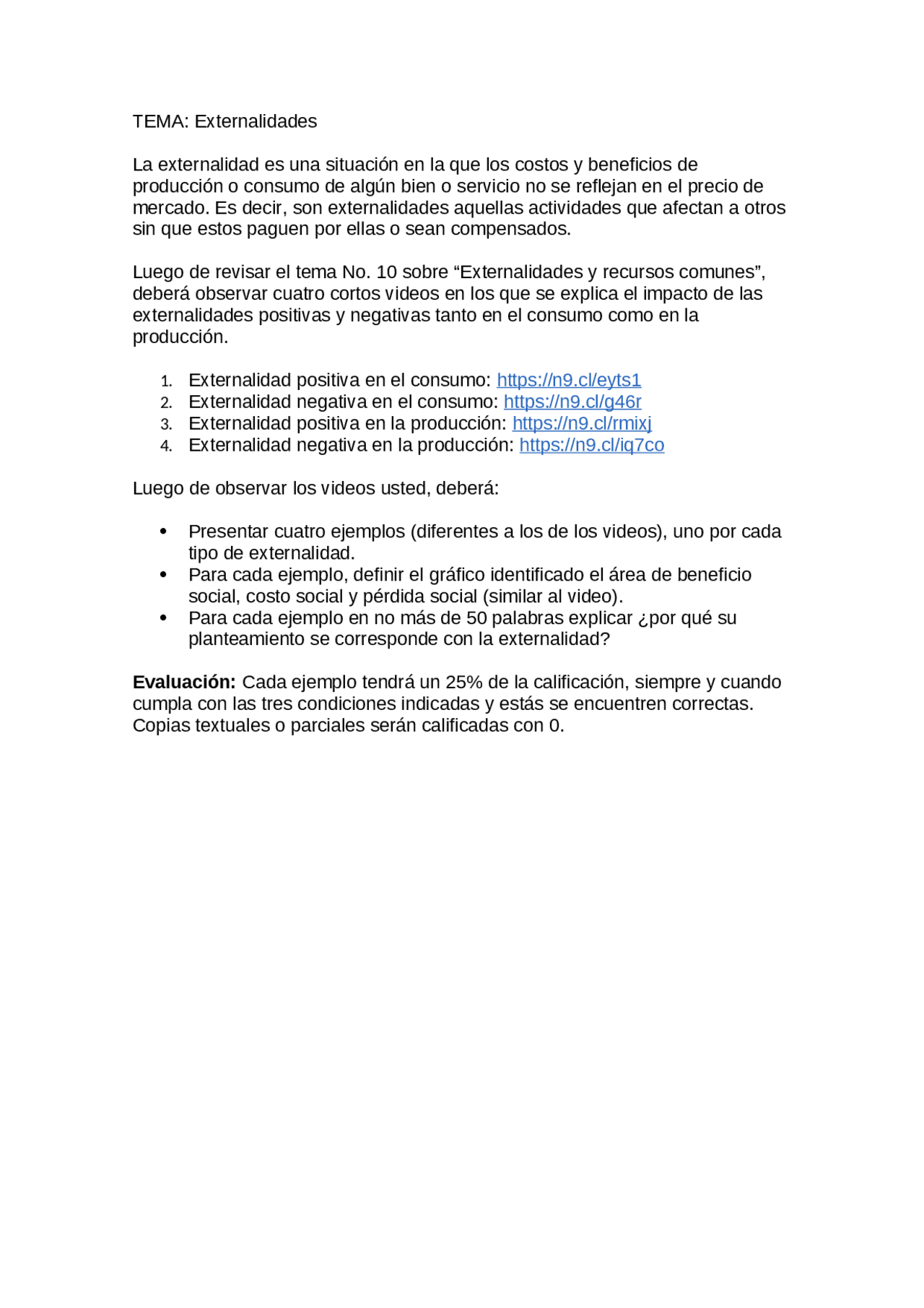 Microeconomia Ejercicios Resueltos Docsity