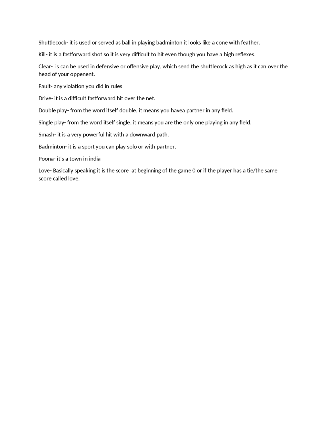 Physical Science In High School Docsity physical-science-in-high-school-docsity