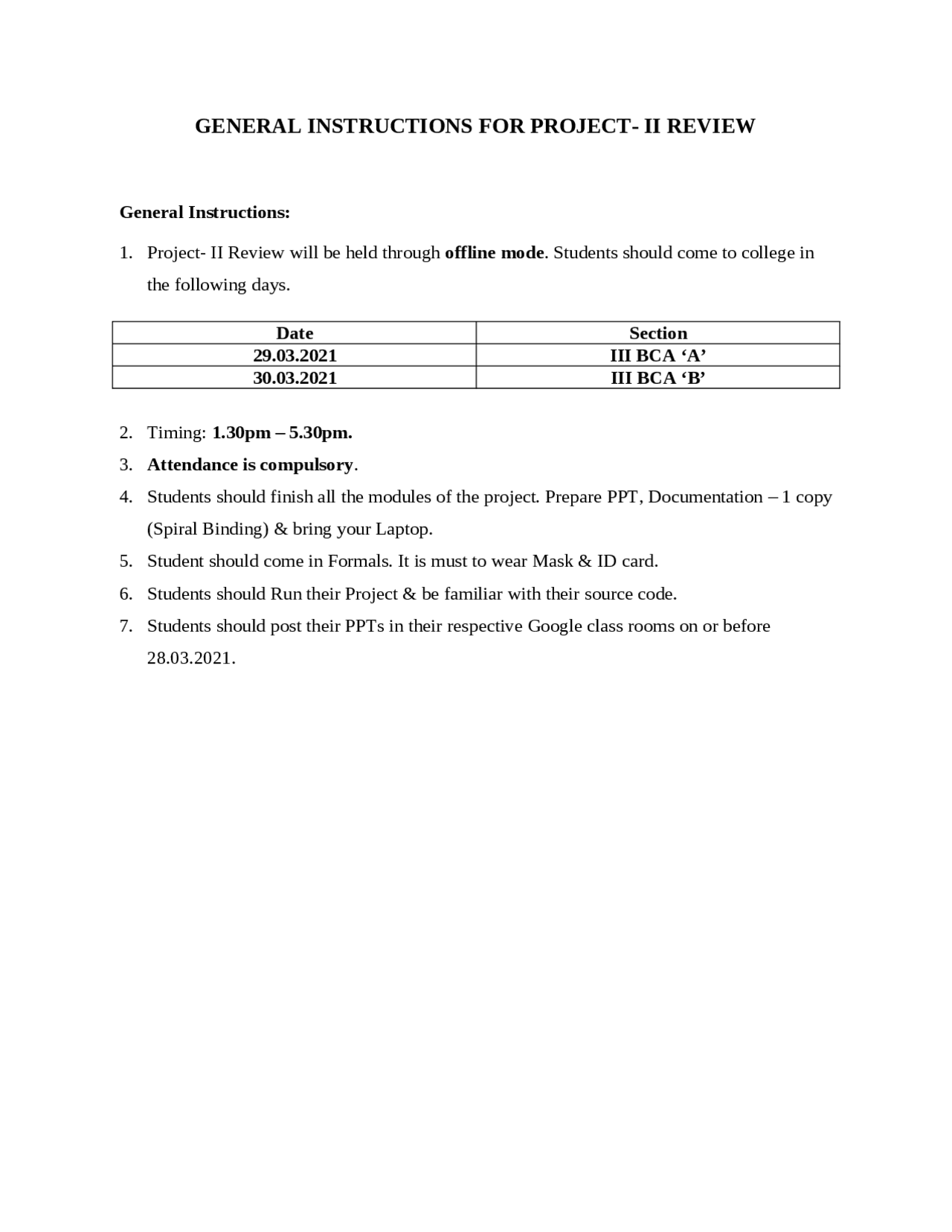 Assignment Module One Assignments Computer Science Docsity