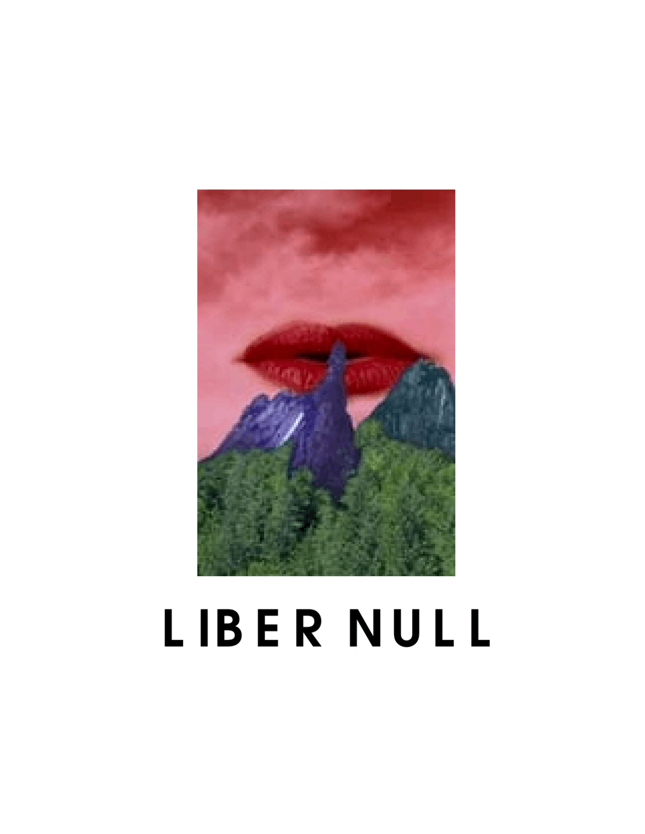 Liber Null - Peter J. Carroll - Docsity