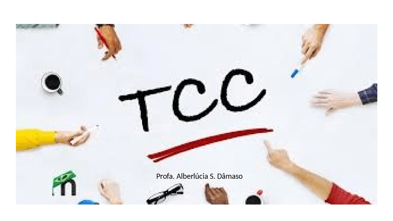 ElaboraÇÃo De Um Projeto De Tcc Docsity