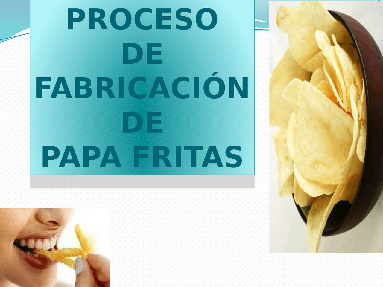 Ejercicio De Métodos Y Reingeniería Ejercicios De Ingeniería Docsity