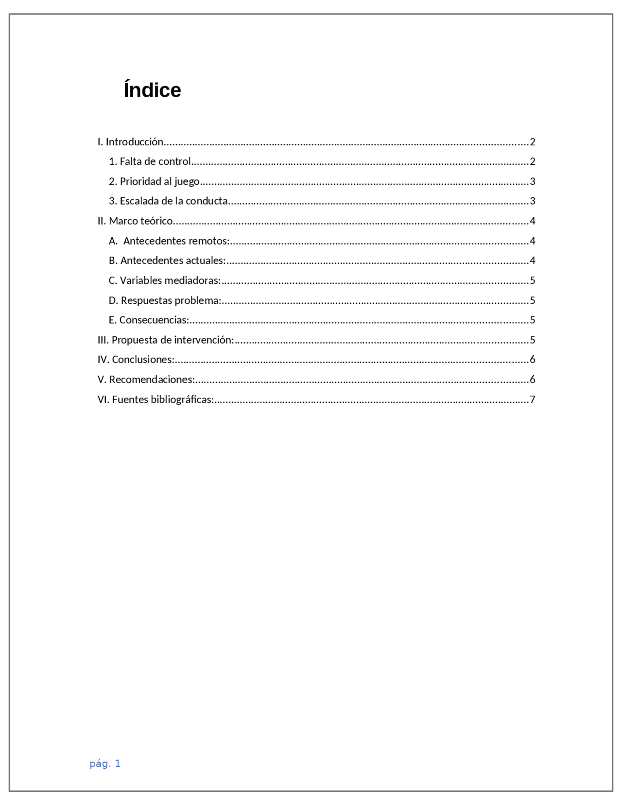 Analisis Funcional De La Conducta Apuntes De Análisis Funcional Docsity