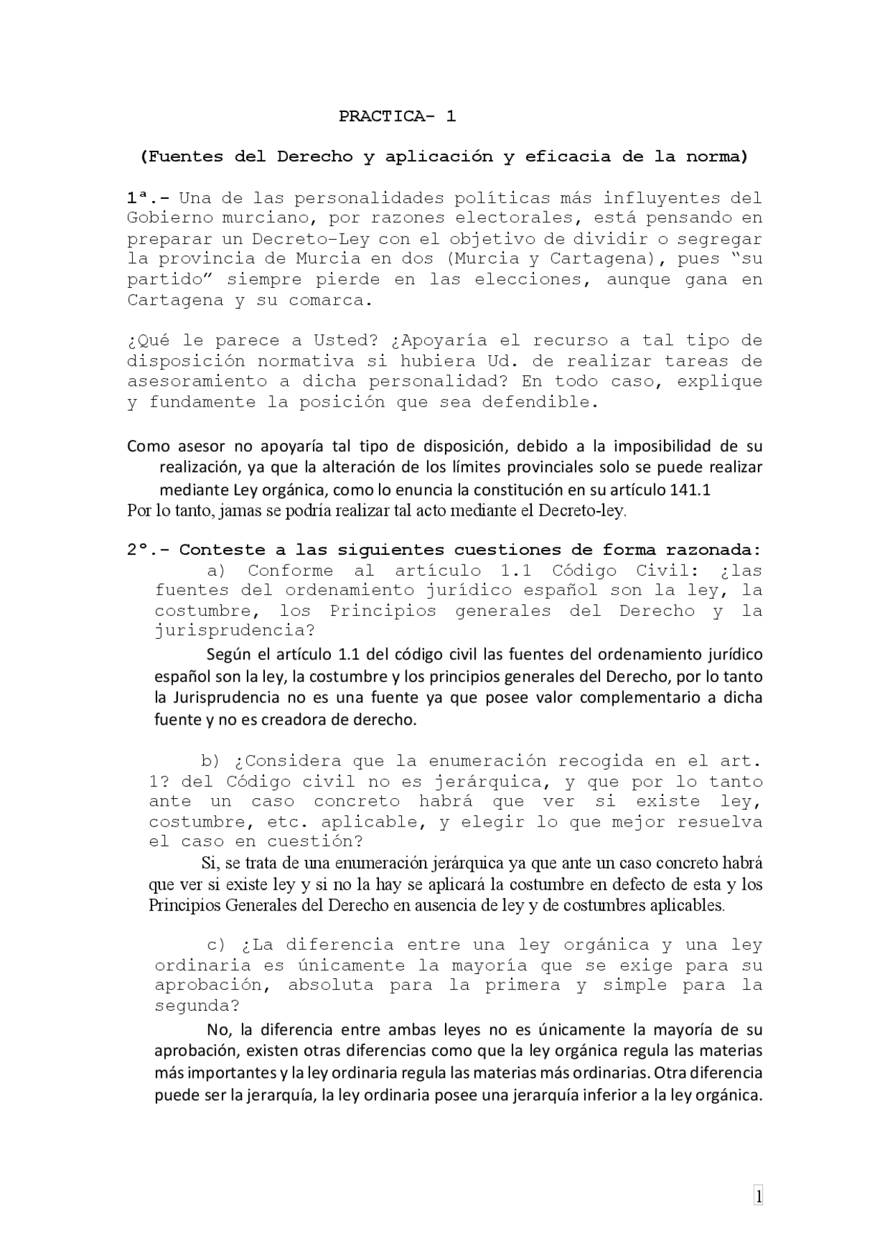 Derecho Civil Rrhhandrrll Docsity