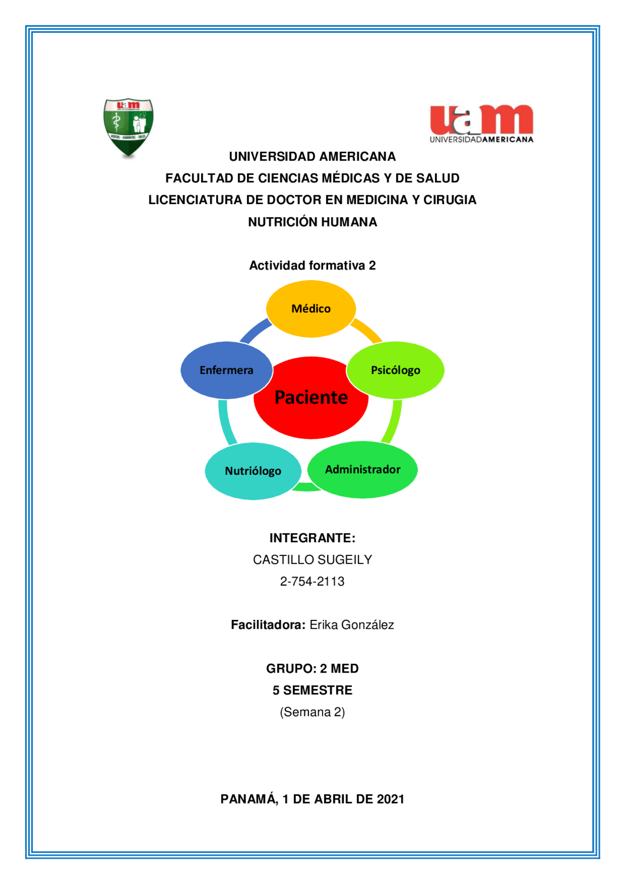 Documentos variados - Docsity