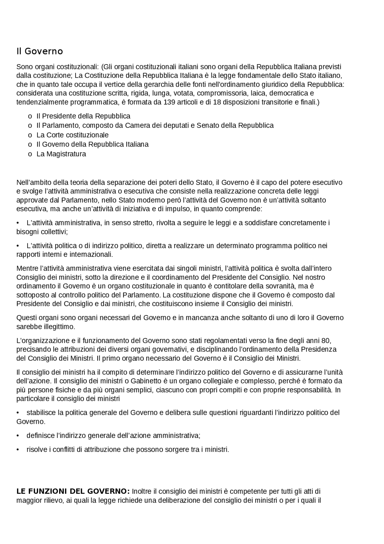 Storia Diritto Docsity