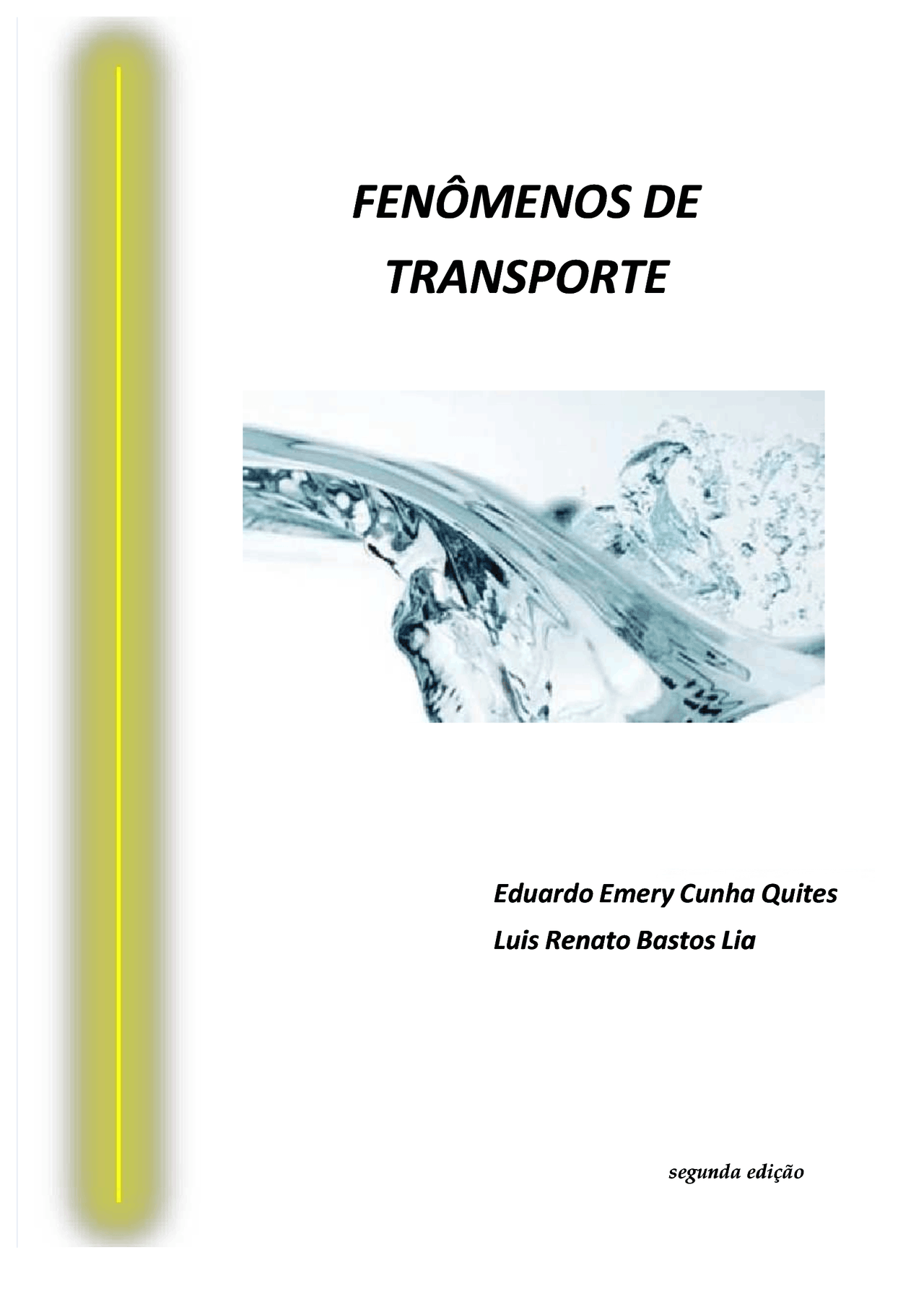 Termodinamica Exercícios Variados Docsity