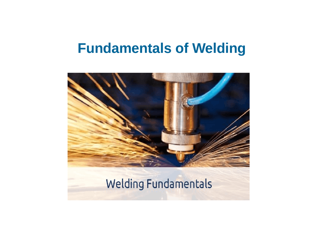 It's for workshop practice, programming table ascii. - Docsity