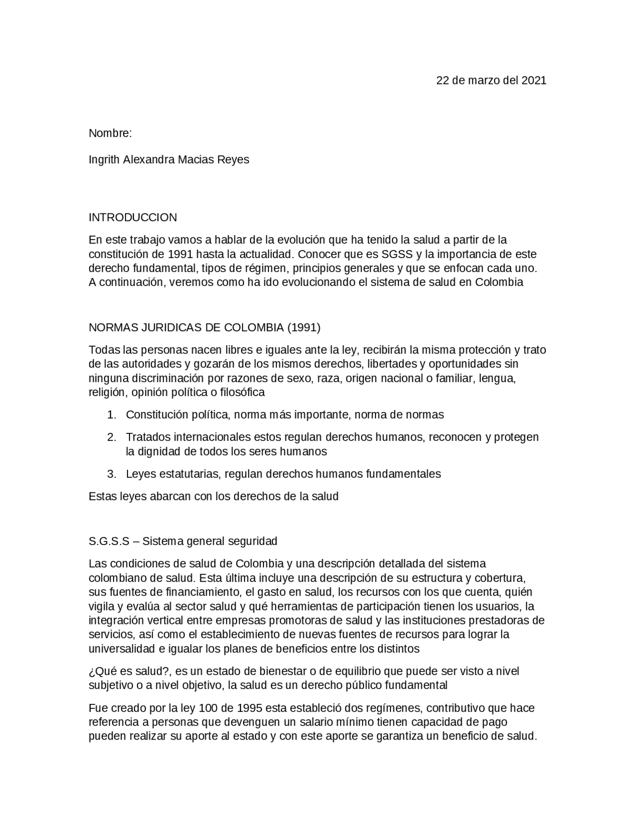 Metodos Numericosmetodos Numericos Docsity