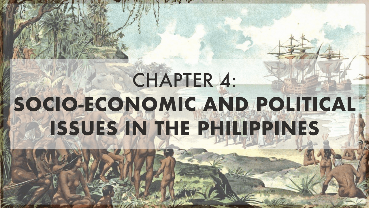 Monastic Supremacy in the Philippines | Slides History | Docsity