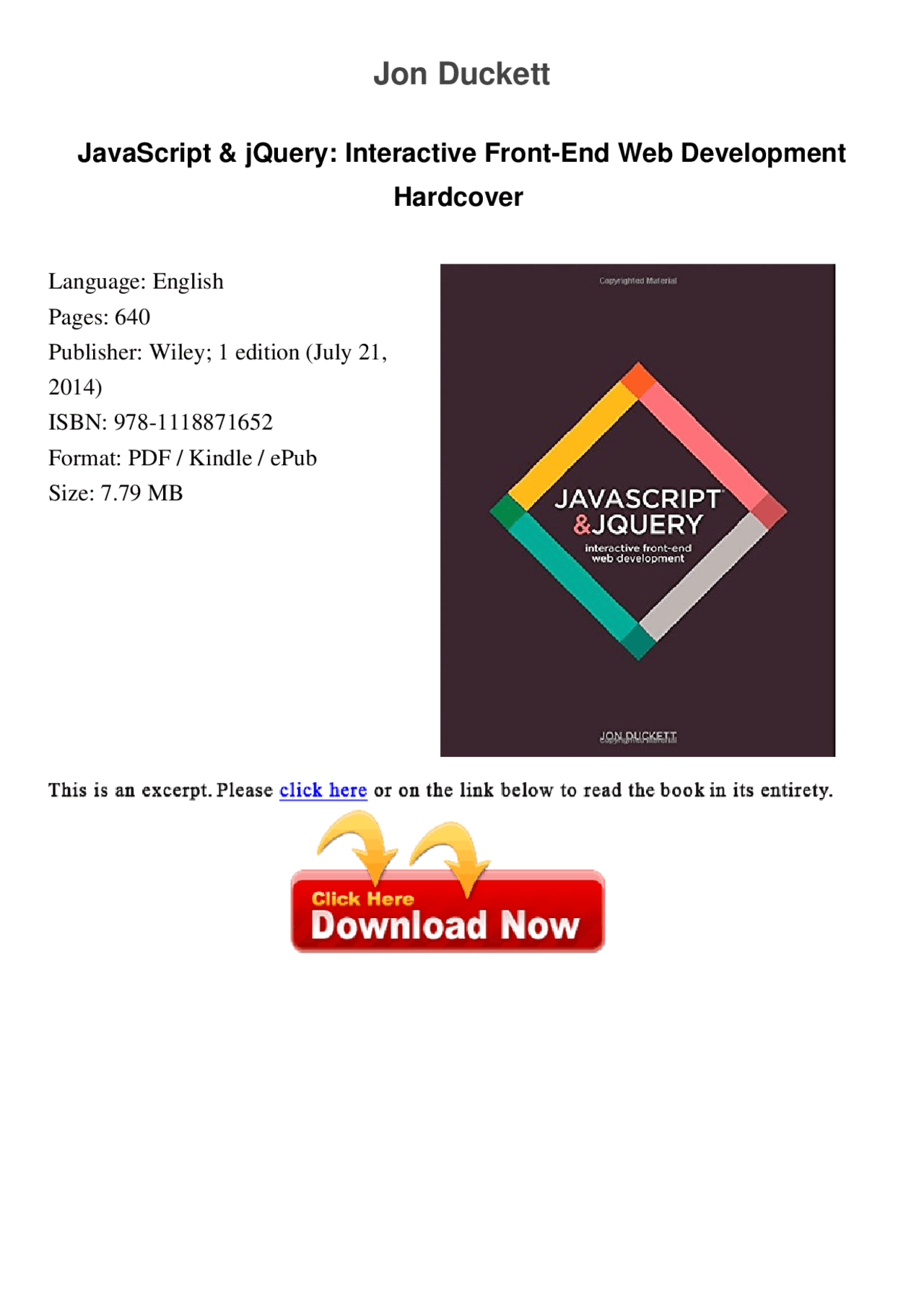 Javascript E Html Ou Css Docsity