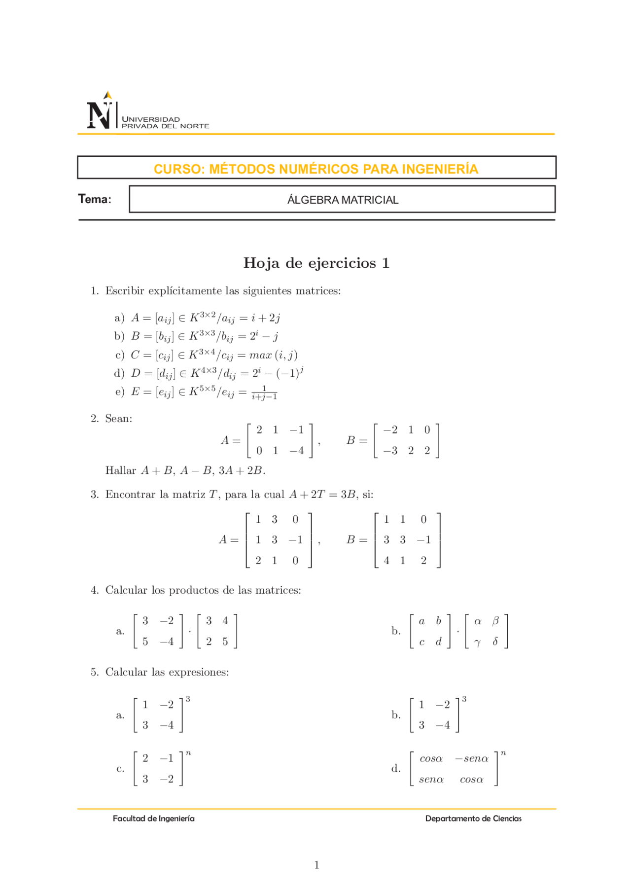 Metodos Numericos Para Ing Docsity