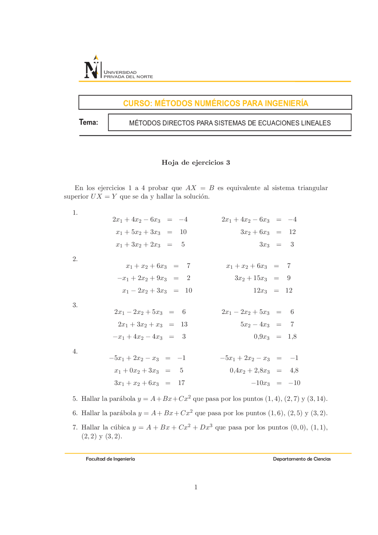 Metodos Numericos Para Ing Docsity
