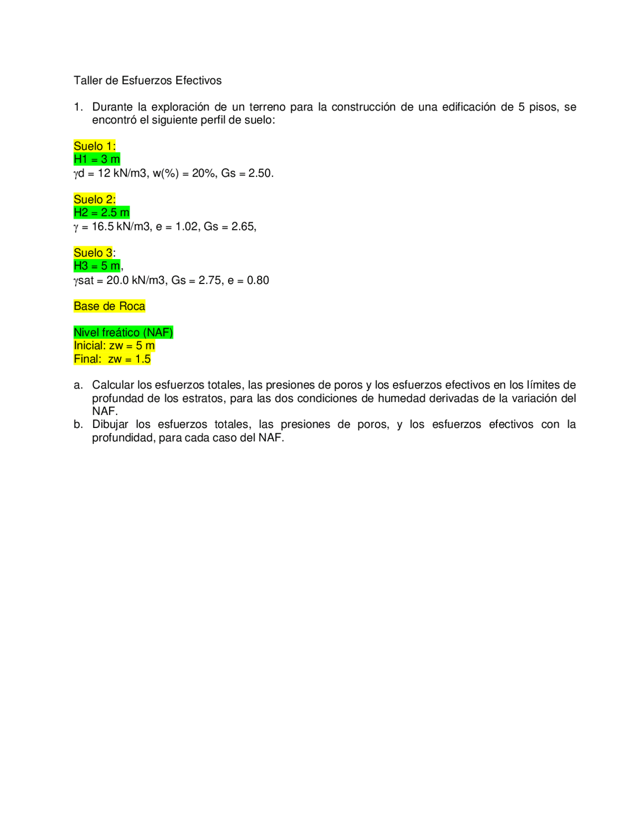 Ing CivilIng CivilIng CivilIng CivilIng CivilIng Civil - Docsity