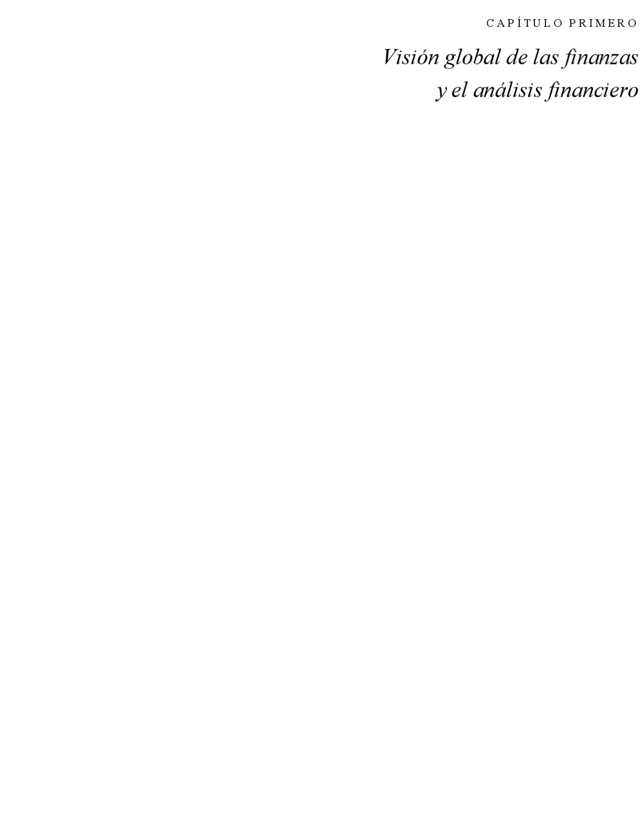 Desarrollo De Los Ejercicios Docsity