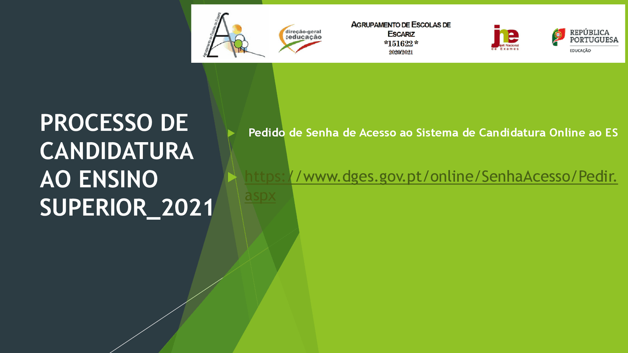 Tutorial Para Exames 02 Docsity