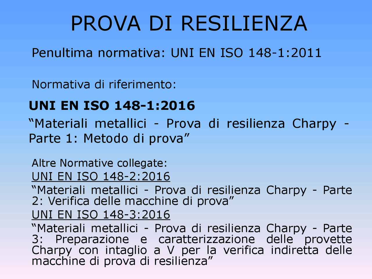 Resilienza Bella Con Due Scuse Docsity