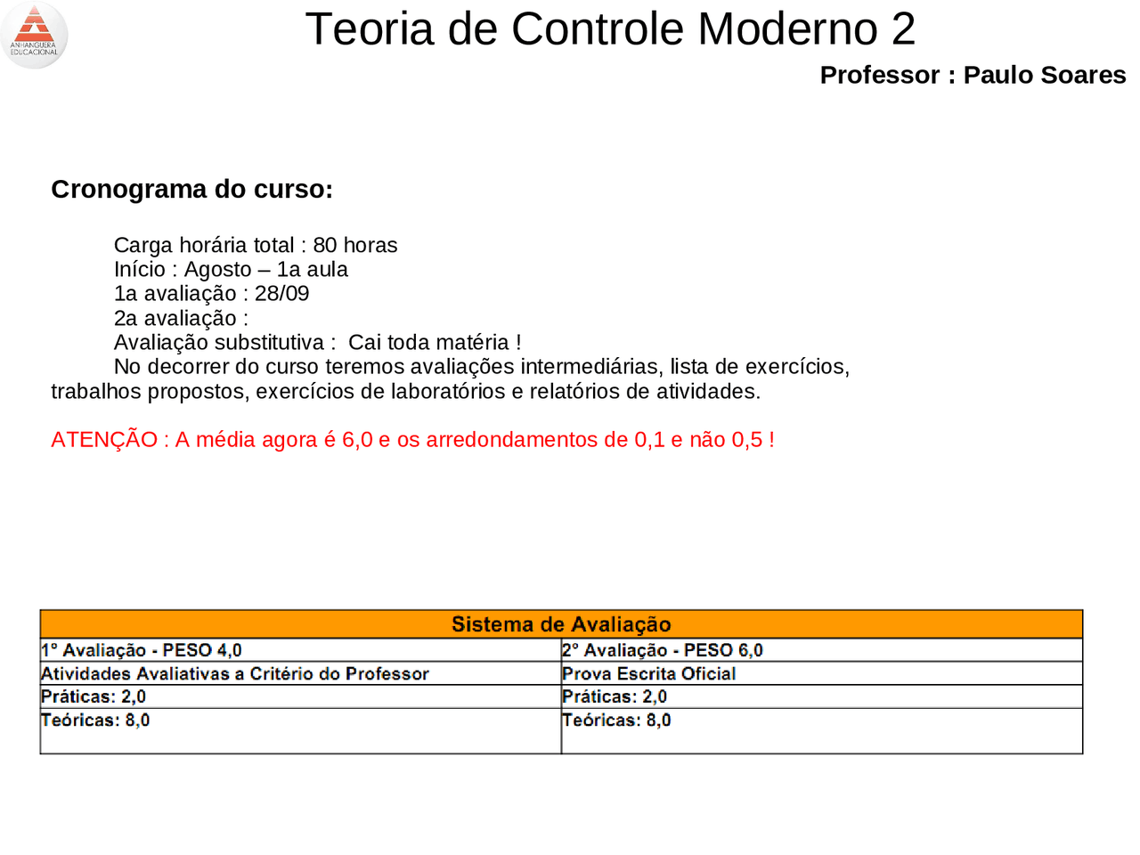Interfaces Para Processadores Docsity