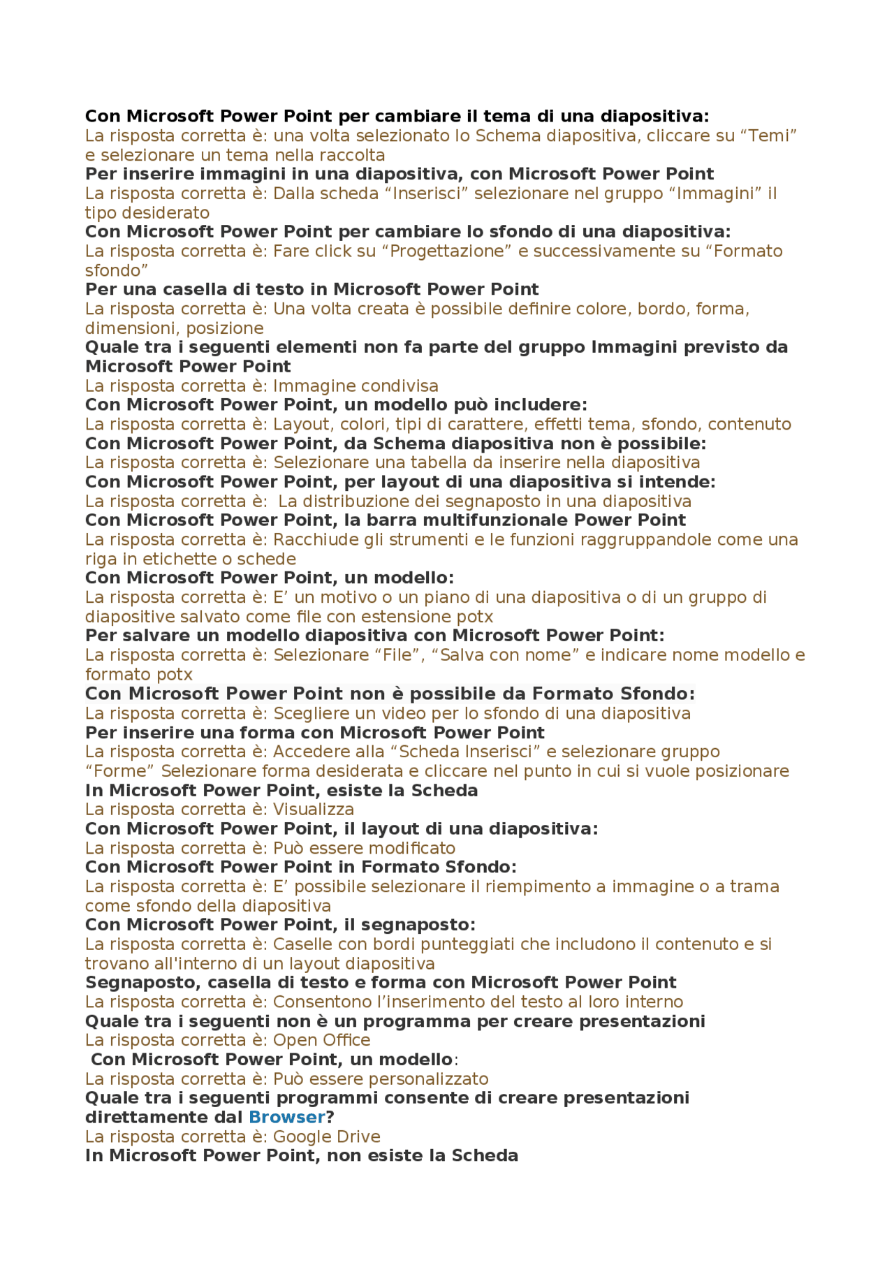 MODULO 9 EIRSAF FULL - Docsity