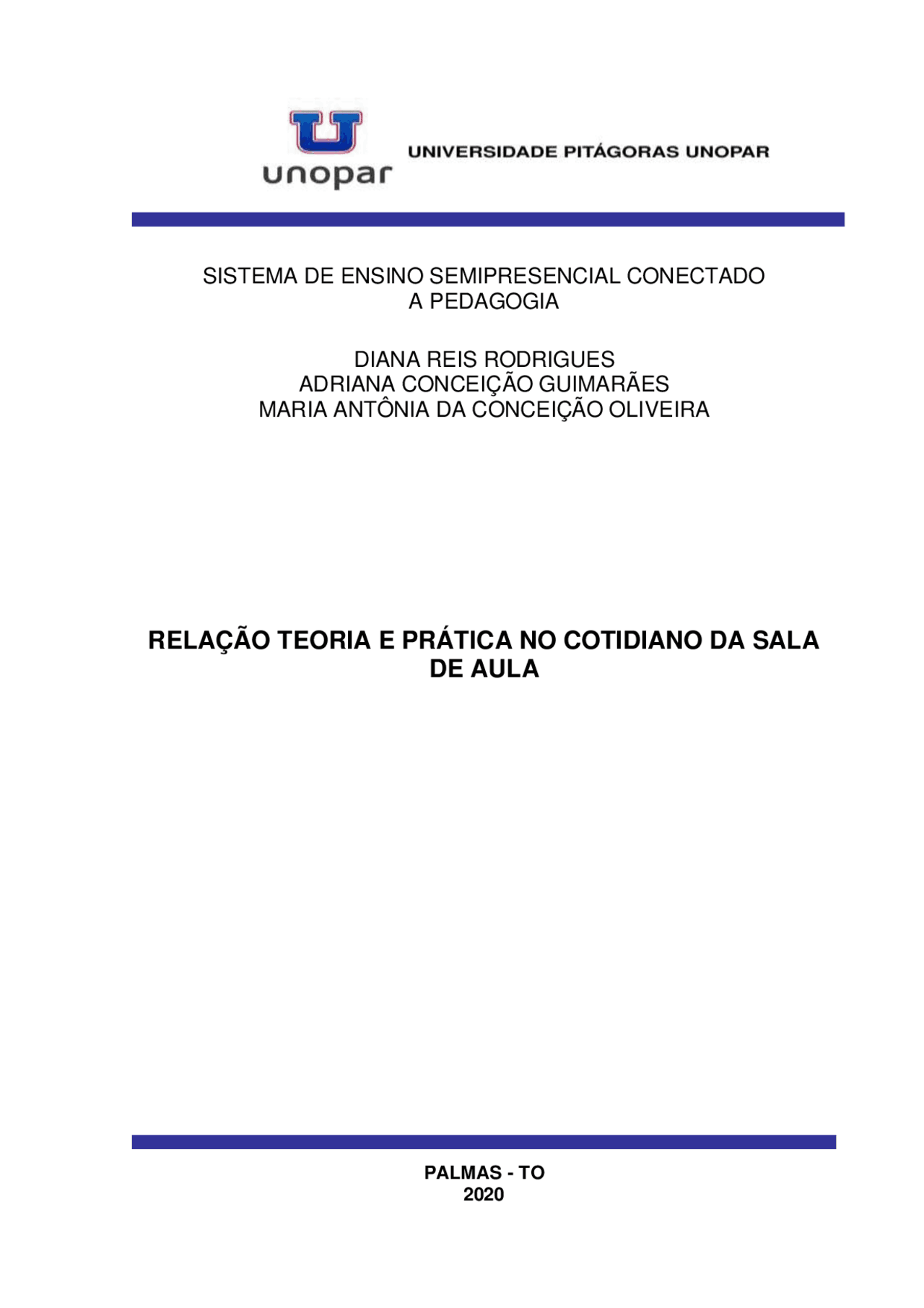 Startup Sustentável Um Caso De Empreendedorismo Verde Docsity