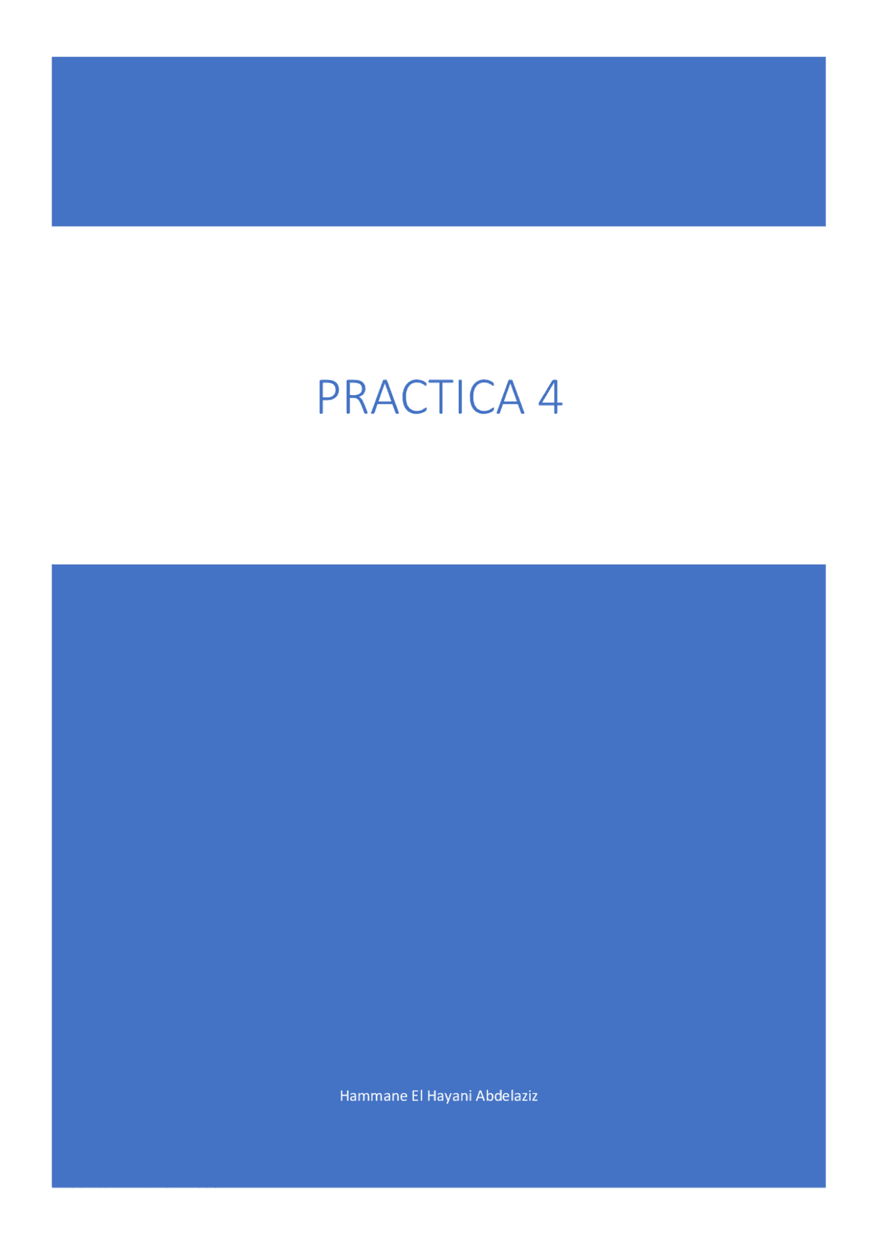 Practicas Laboratorio Docsity