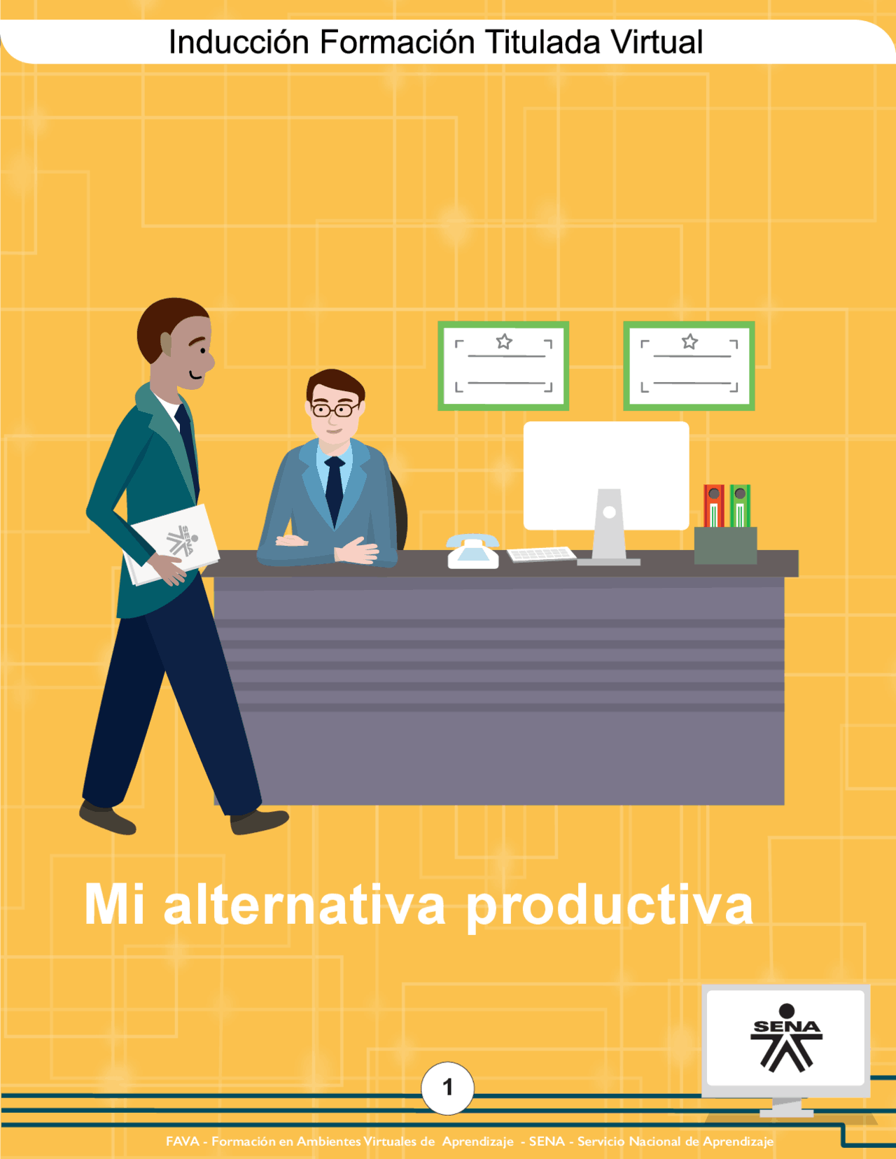 Sena Analisis Y Desarrollo Docsity