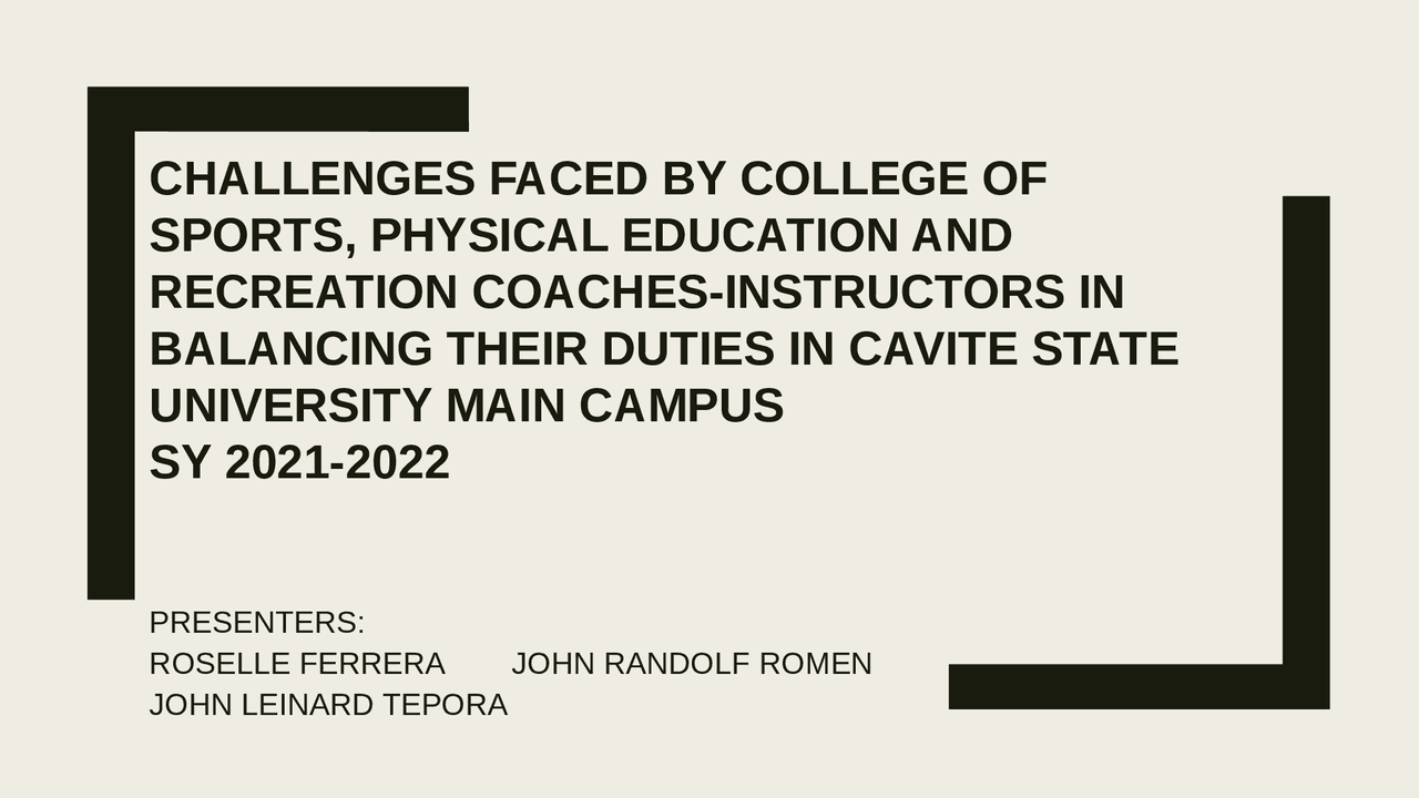 Full Proposal Research Docsity