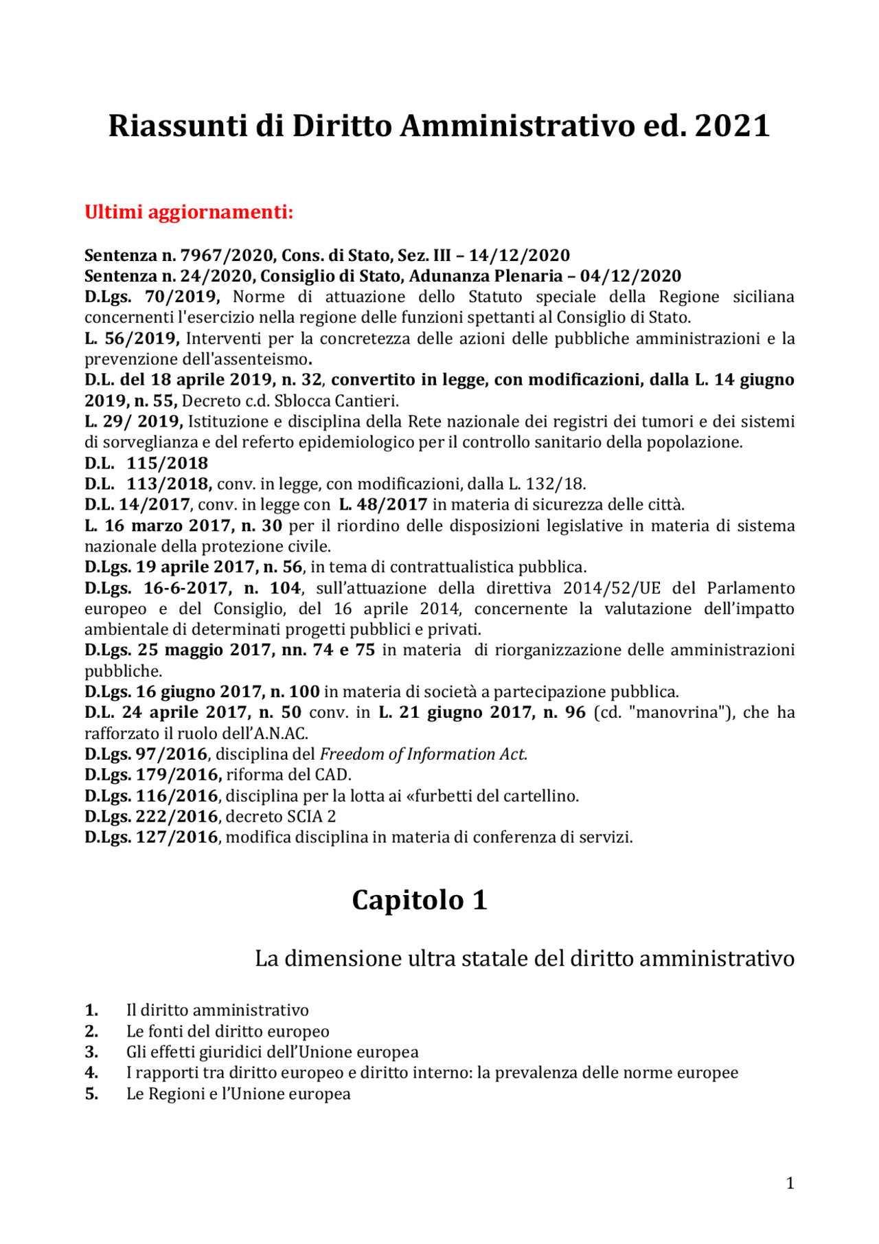 Preparazione Al Concorso Assistente Amministrativo Arpal Puglia Docsity