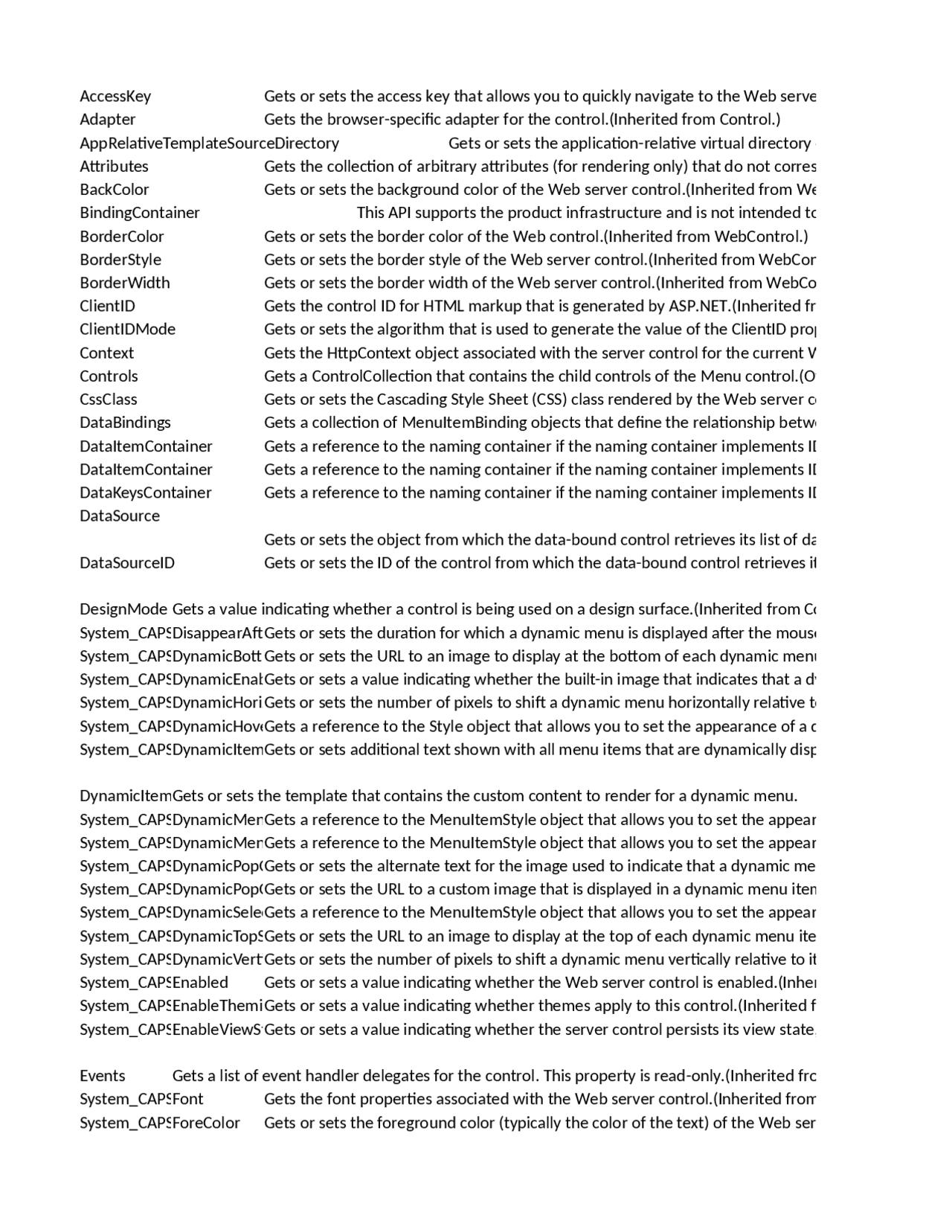 MANUALES ESTUDIANTILES PARA MATEMATICAS Y ESPAÑOL | Essays (high school ...