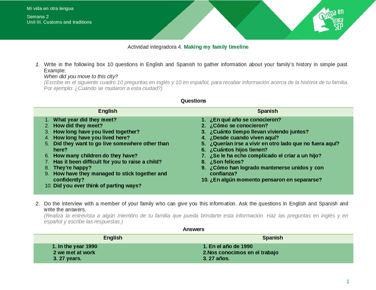 Modulo-7-actividad-integradora-6-iniciar-una-investigacion - Docsity