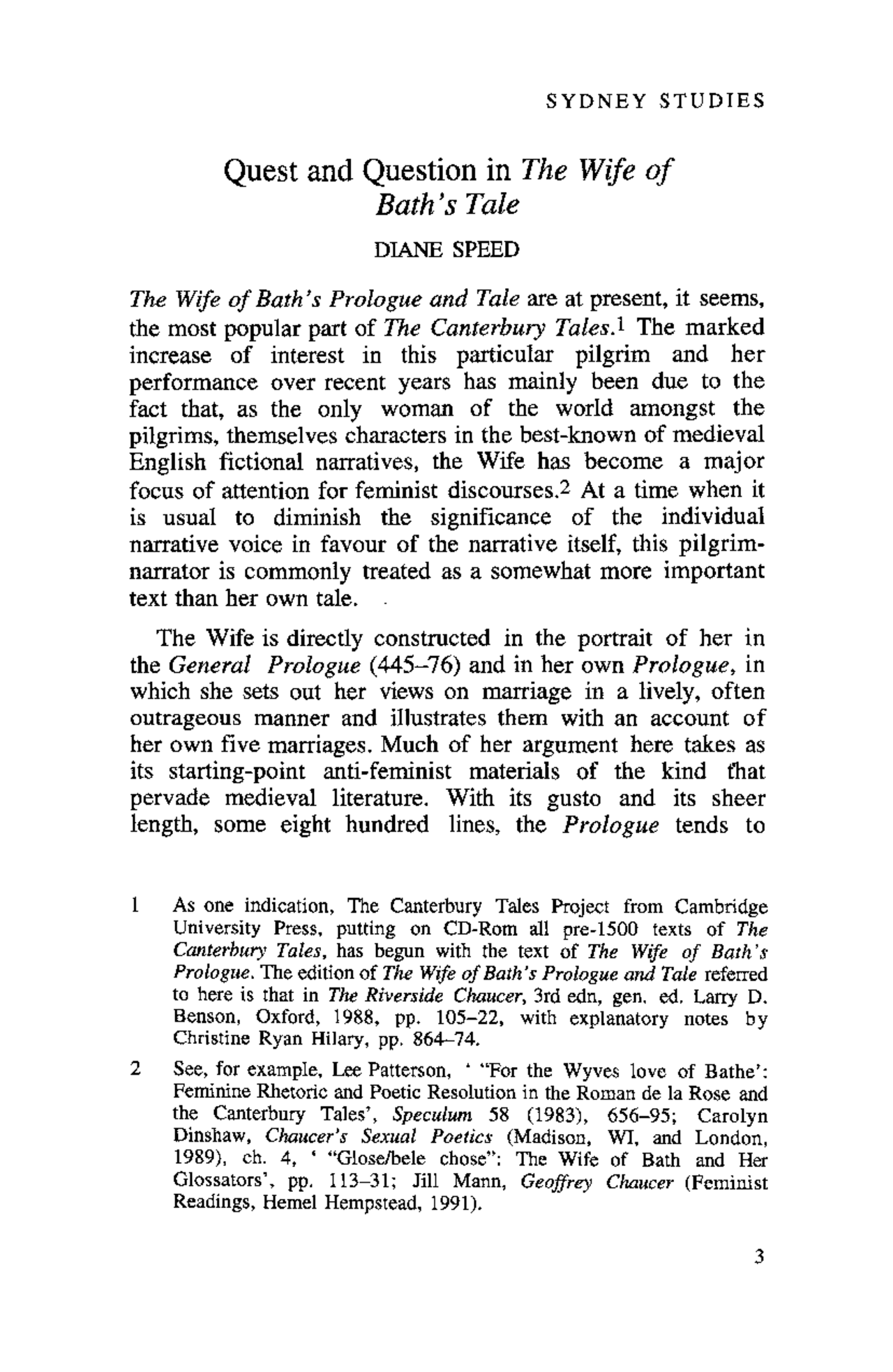 Content four of the original process of analyzing books - Docsity