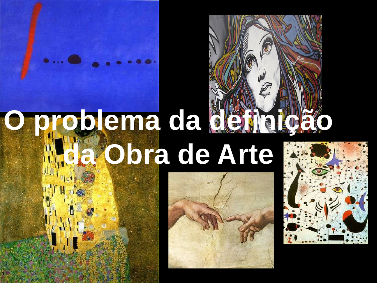 Filosofia 11º ano - A arte | Resumos Filosofia | Docsity