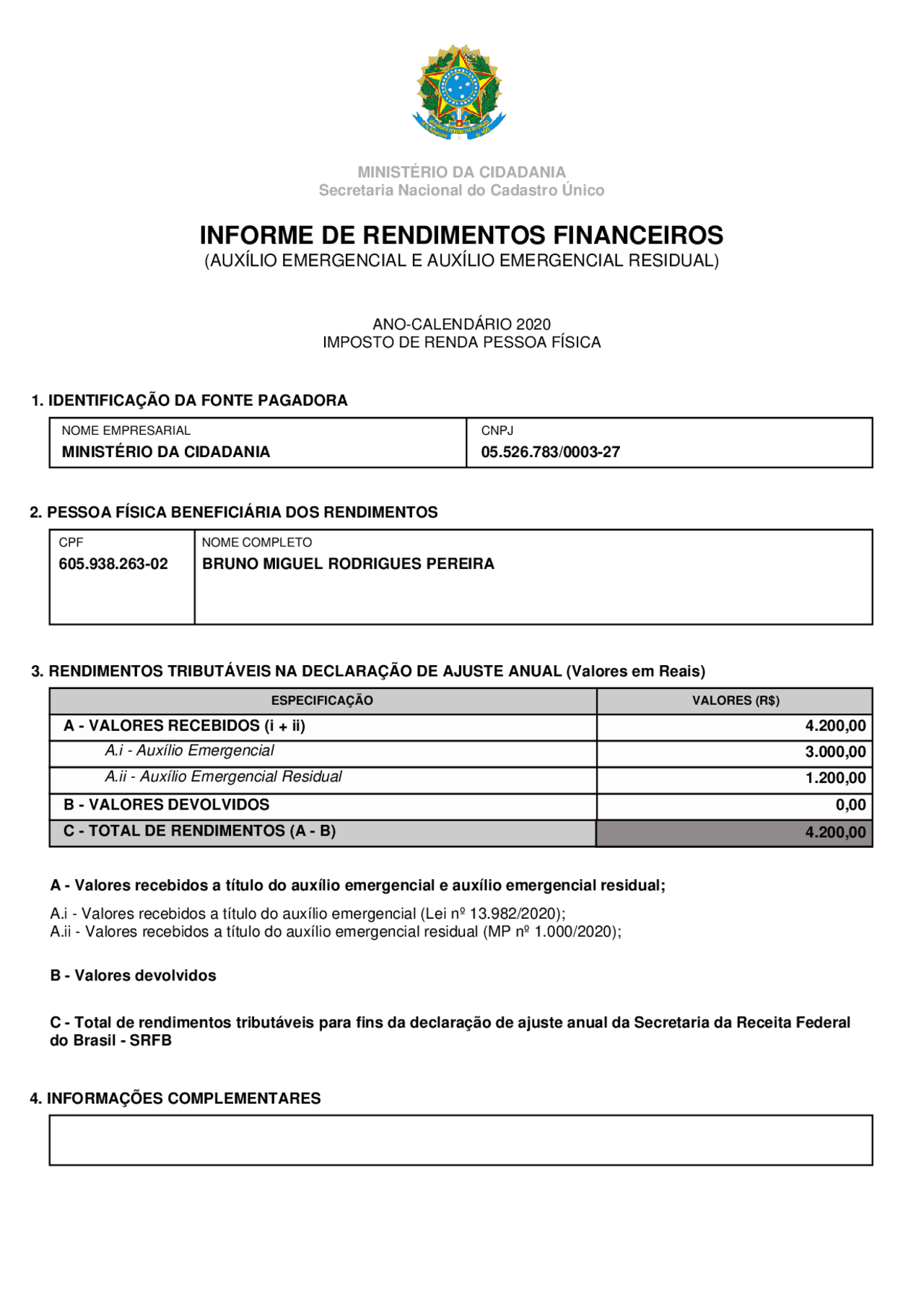 Metodo Iterativo Formula E Resoluçoes Esquemas Fundamentos De Física