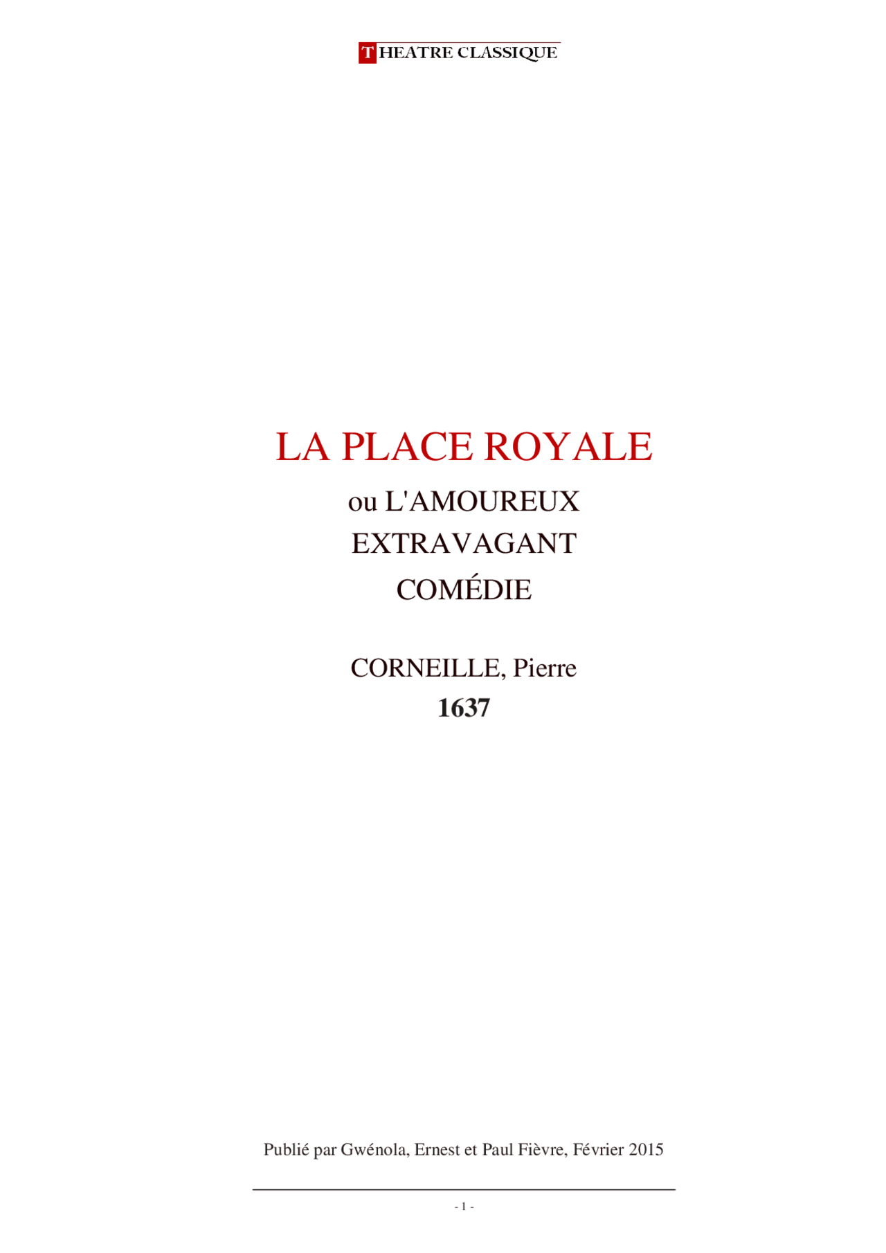 Storia Medievale Professor Enrico Basso Docsity