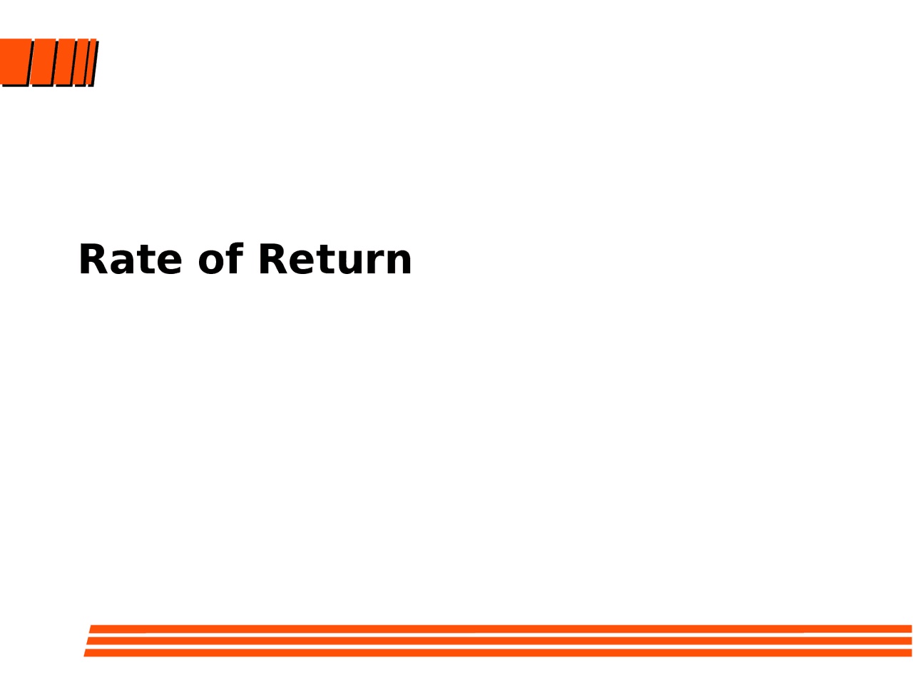 Machine Design Powerpoints Chapters Docsity