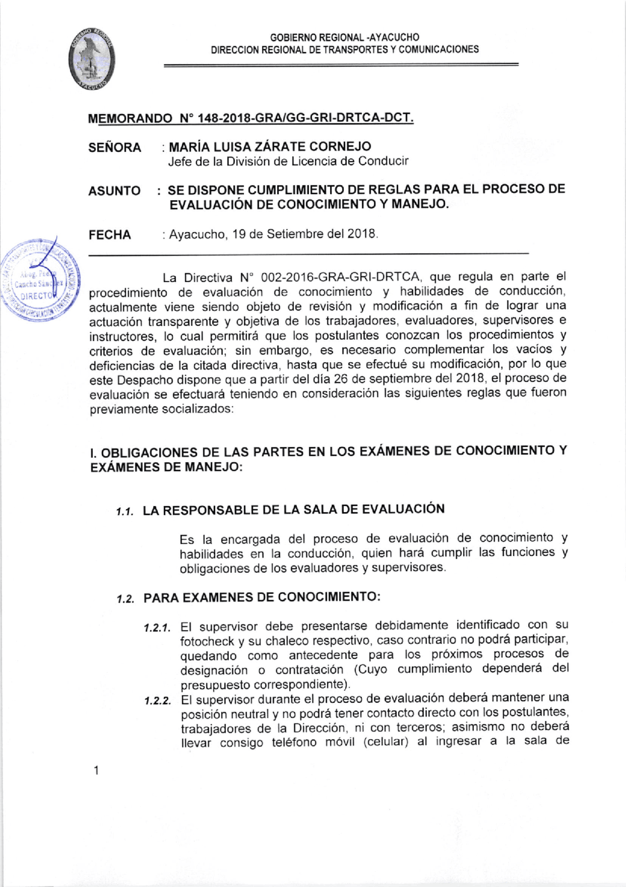 Trabajo final 1234 - no reviar el articulo - Docsity