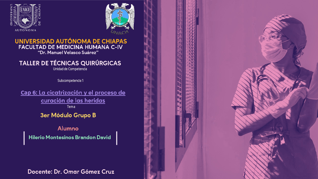 Métodos De Esterilización Docsity