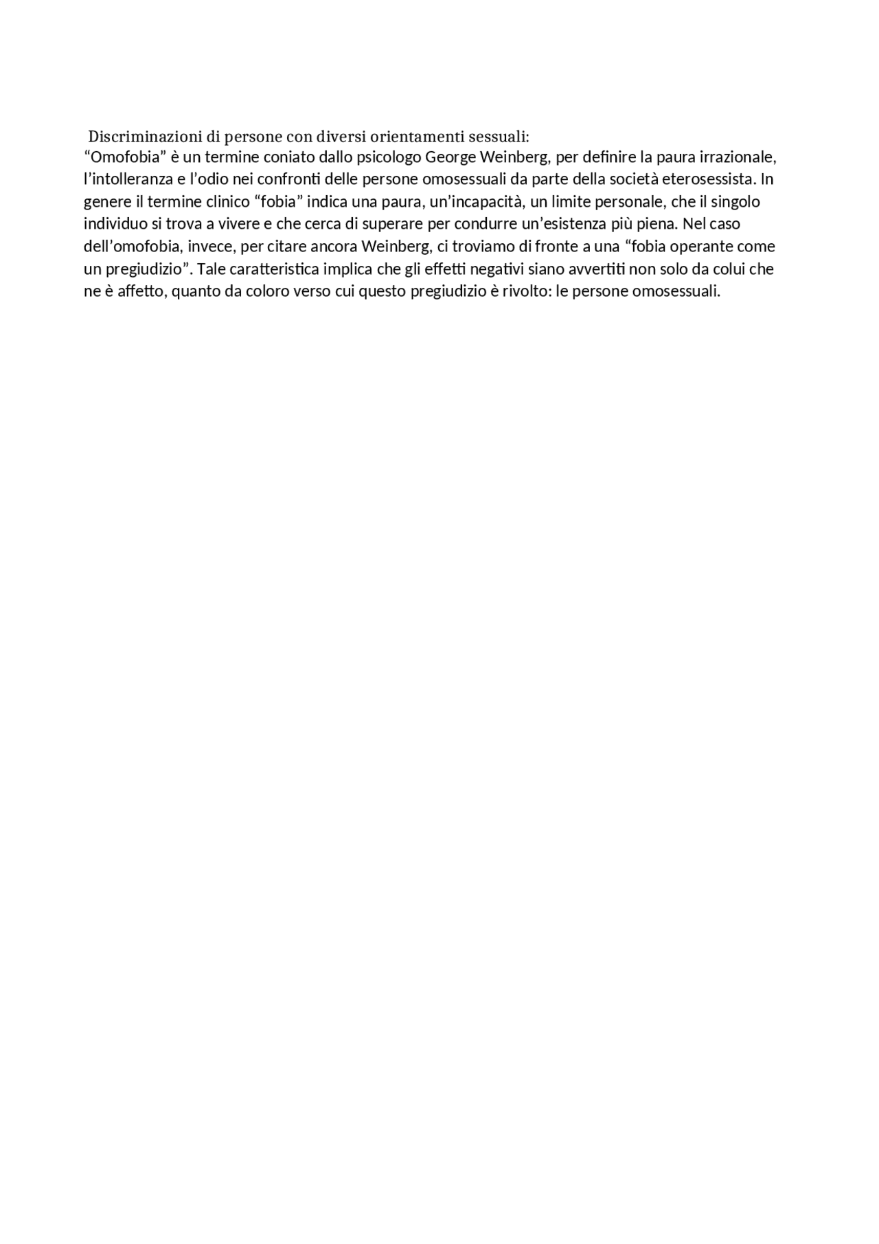 Relazione Lab Sotgiu Docsity