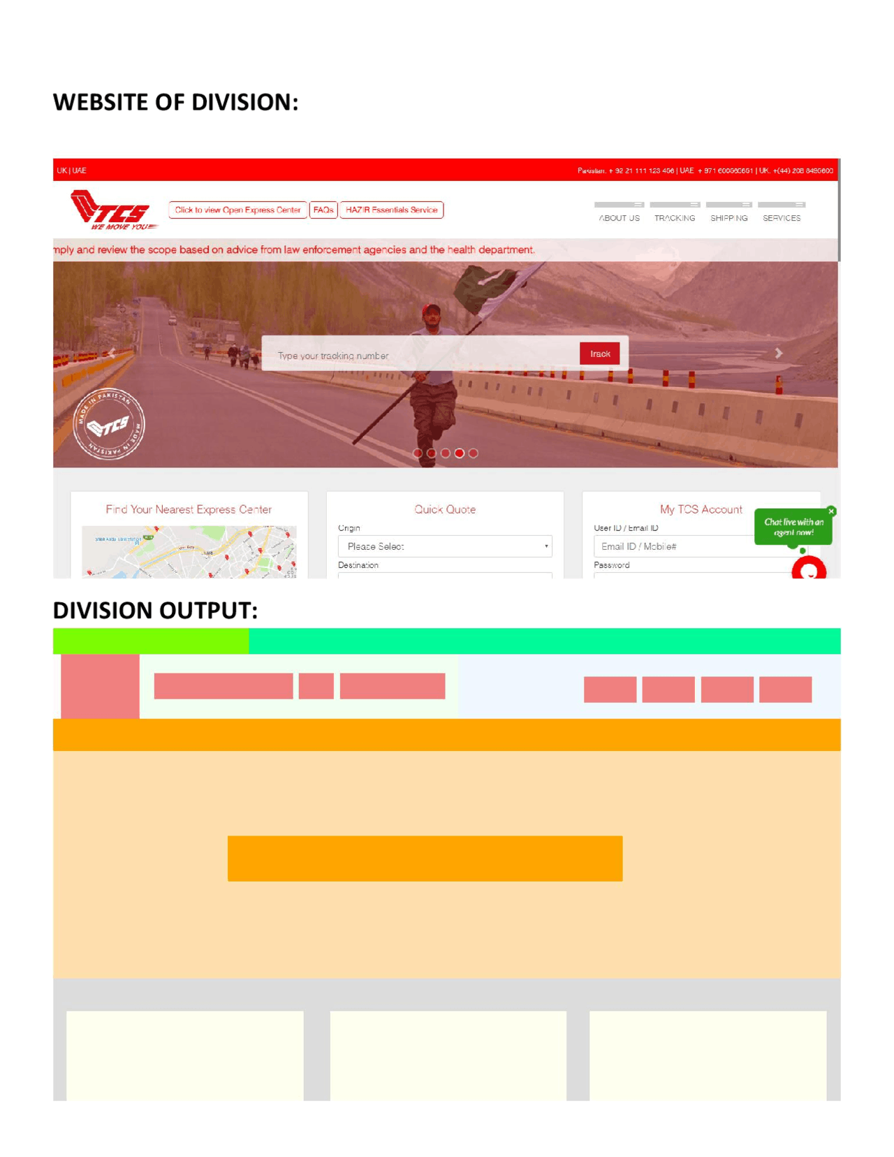 Introduction To Computing Assignment Docsity