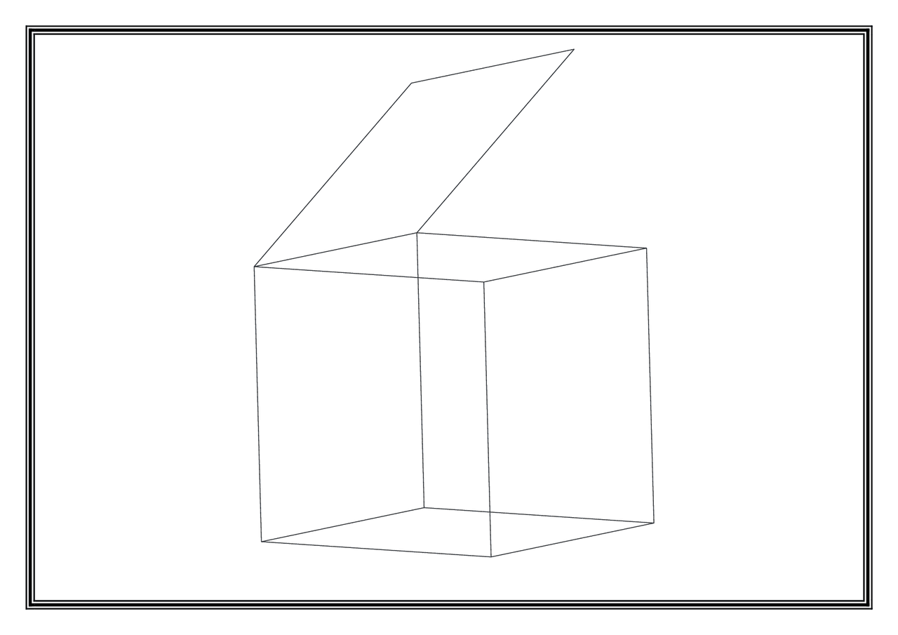 AUTOCAD LAB 1st SEMESTER LAB REPORTS SOLUTIONS - Docsity