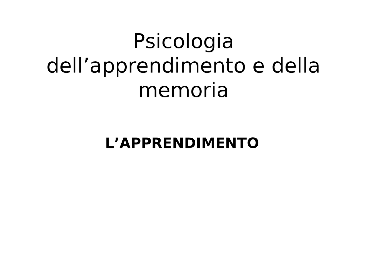 Metodologie Didattiche Per La Disabilità Docsity